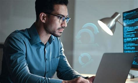 Online Course Agile Scrum Master From Coursera Class Central