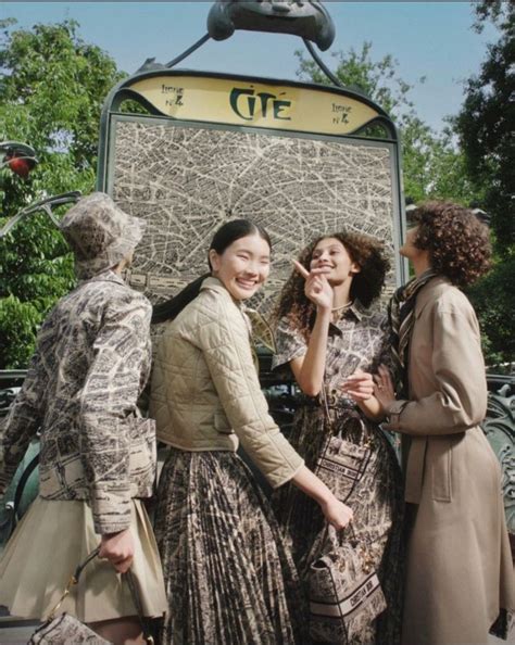 Mathieu Delmas On Linkedin Dioraw23