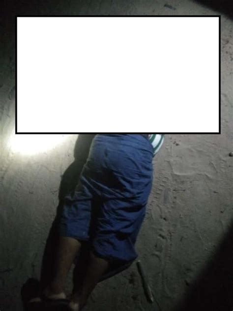 ရေတာရှည်တွင် စစ်မှုထမ်းဥပဒေဖြင့် လူငယ်များကို ဖမ်းဆီး၍ စစ်ထဲပို့ဆောင