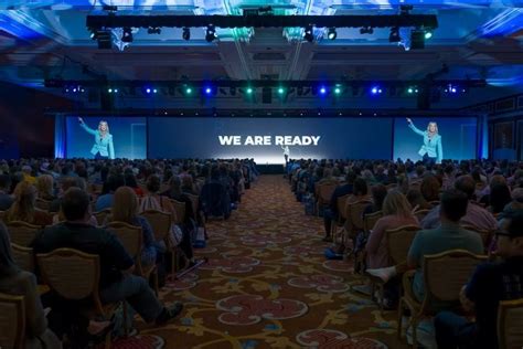 realpage inc on linkedin rw23realize