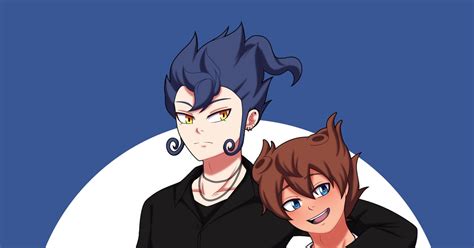 イナズマイレブンgo デート Laylaredfoxのイラスト Pixiv