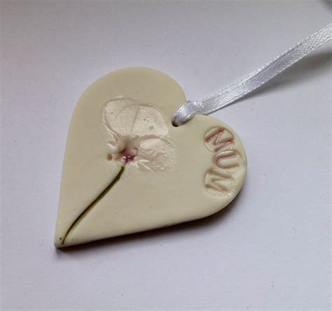 Mum Memorial T Mum Sympathy T Mum Loss T Mother Etsy