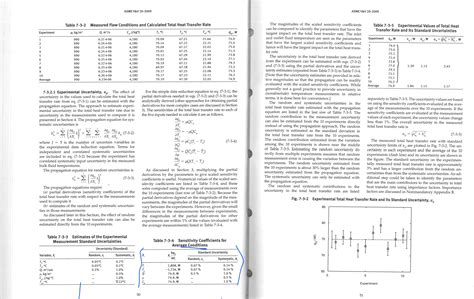 Solved The Equation Is Qdρqcpti To 7 3 1i Need To