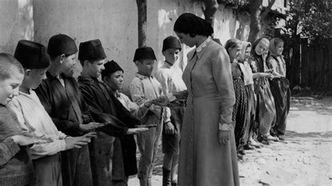 Strike The Whore 1949 Mubi