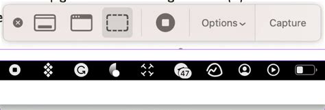Best Ways To Capture Scrolling Screenshots On Macos