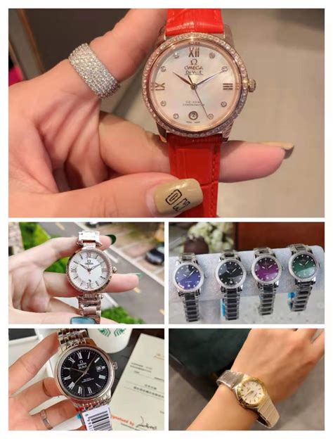 18到40岁男女不同年龄段适合佩戴的时尚手表品牌有哪些？速看！凤凰网