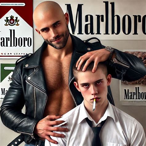 Marlboro00999 On Tumblr