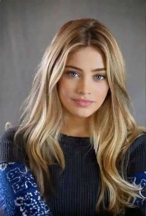 Mentioned You In Thread Hy 🌹 ️ Can We Take A Vacation I Will Pay For All The Expenses I