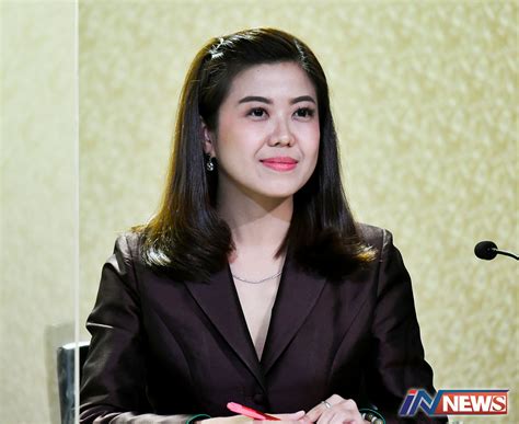 รัฐฯเพิ่มเงินสงเคราะห์บุตรเดือนละ800บ ให้คุณแม่มีไปขอใช้สิทธิได้แล้วแต่วันนี้