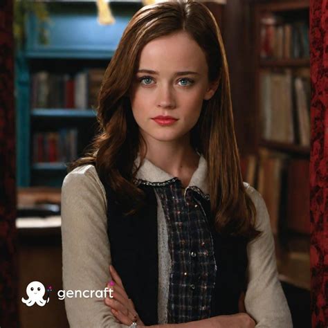 Rory The Vampire Slayer Rgilmoregirls