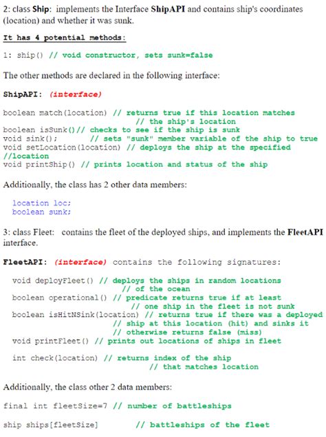 Solved Location API Java Public Interface LocationAPI Void Chegg
