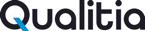 qualitia software private limited