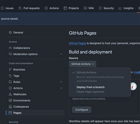 My Github Administration Exam Certification Experience By Jonatan Kruszewski Medium