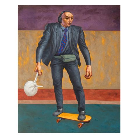 Bid Now Elmer Borlongan B 1967 February 6 0123 2 00 Pm Pst