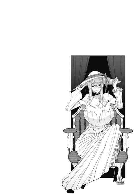 Shinshi Tsuki Maid No Sophie San Shinsouban Page 172 Nhentai