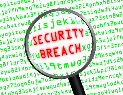 major u s bank breach xcitium s solution to financial cyberattacks