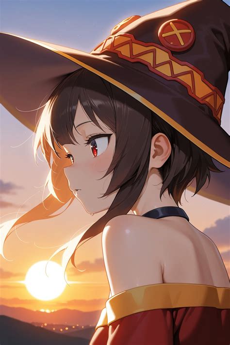 🎨illustrious Multistyle Variation A A1 Image Created By Nukeai