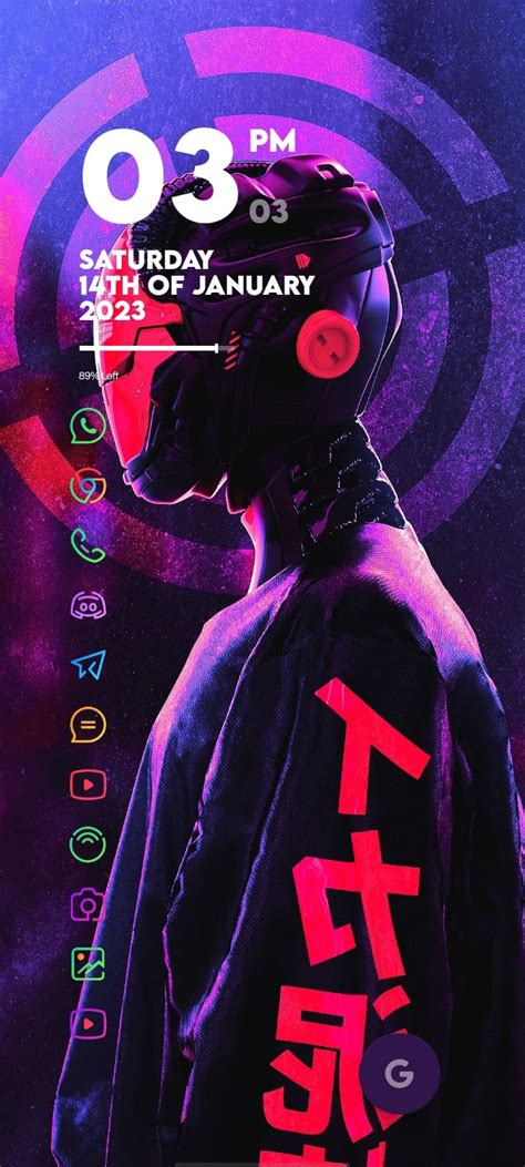 niagara launcher linex icon pack timeless kwgt widget r