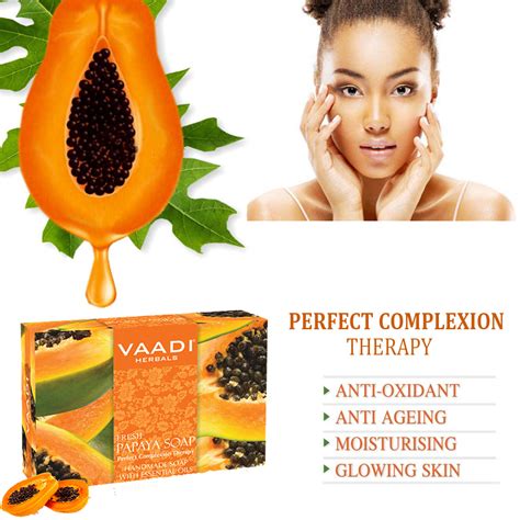 Vaadi Organics South Africa Home Facebook