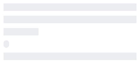 Skeleton Codesandbox