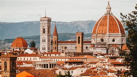 Italy Trip Planning with Local Experts — Go Ask A Local