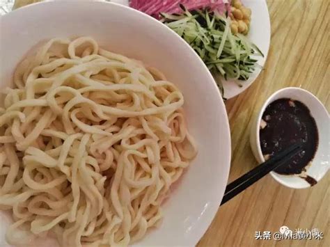 史上著名的煙花柳巷，如今成了這般模樣 每日頭條