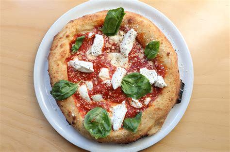 Fratelli La Bufala Forbes Italia