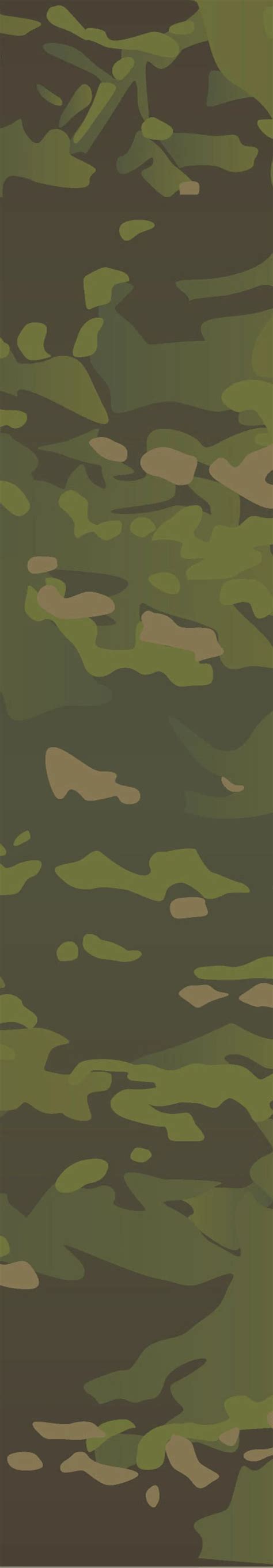 Ocp Tropic Vector Camouflage Pattern For Printing Scorpion Etsy In