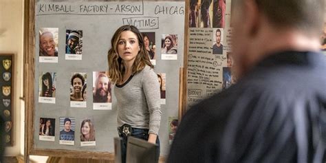 Chicago Pd 10 Best Episodes According To Imdb