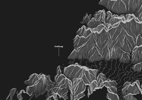 Create Any Type Of Map By Abubkrkhn Fiverr