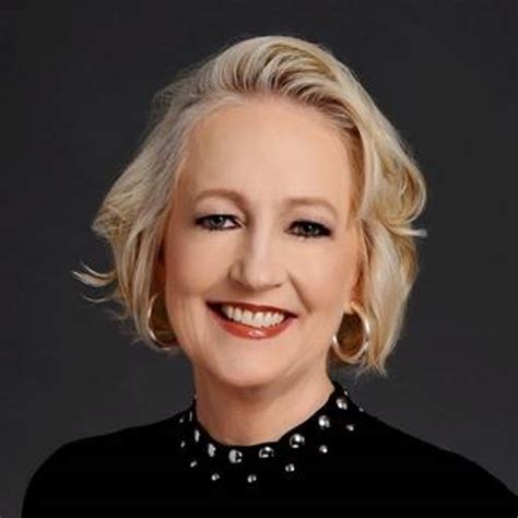 Kim Hoffman Cfp® Cepa® Chfc® Aams® Financial Advisor Edward