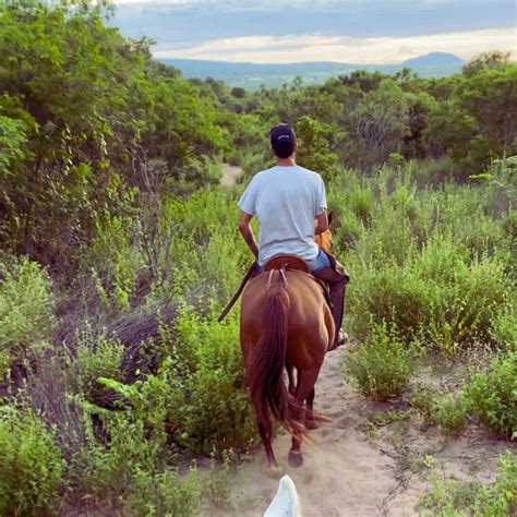 FlÁvio Morais Flaviomorais • Instagram Photos And Videos