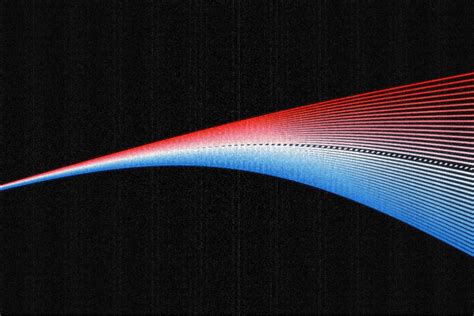 243 Mathematical Oncology