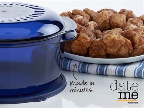 Monkey Bread Recipe With Tater Tots