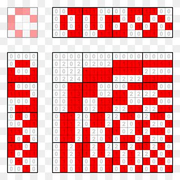 Wavelet Png Pngwing