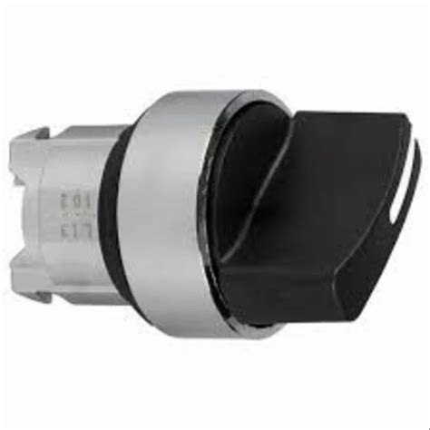 Teknic Limit Switch Latest Price Dealers And Retailers In India