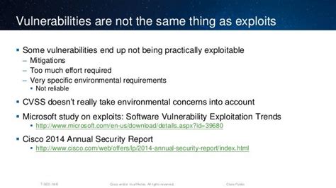 Security Vulnerabilities In Modern Operating Systems