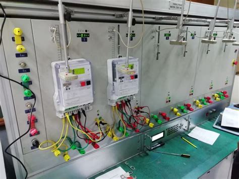 mouzam ali hashmi on linkedin iskera energy meter mto860