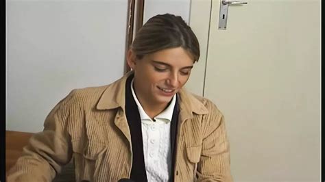 Free Vintagex Porn Videos Hot Sex Xhamster