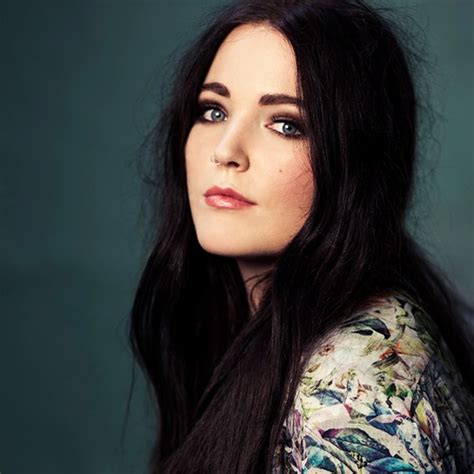 Miriam Bryant L Ngd Cm K Ndis Nyheter