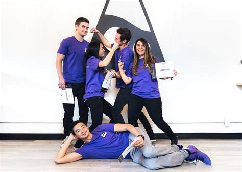 Devpoint Labs On Linkedin Learntocode Webdevelopment Devpointlabs Utah Levelup