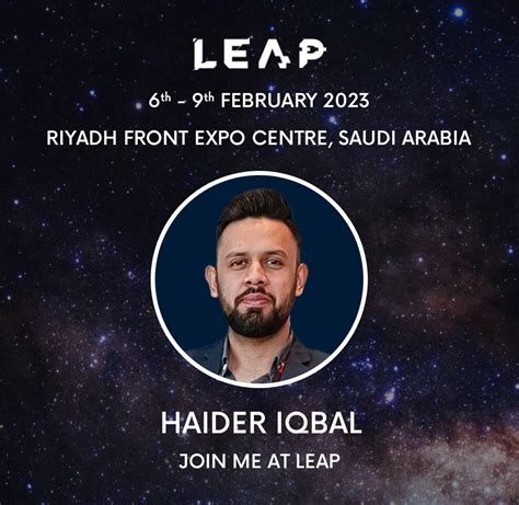 Haider Iqbal On Linkedin Datascience Data Business