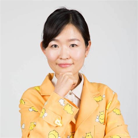 송도 함소아 한의원 Incheon