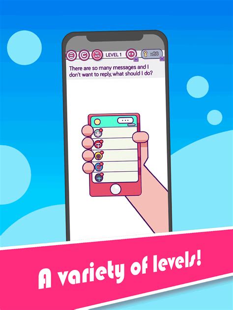 Crazy Tricks 2 Apk For Android Download