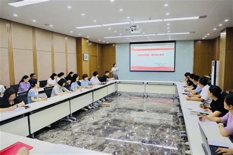 校园新闻 郑州市高中思想政治学科第七届新高考研讨会在郑州11中举行 郑州市第十一中学