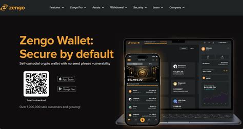 Top 6 Best Polygon Wallets To Store MATIC In 2025