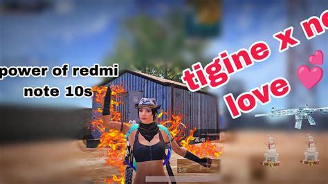 Pubg Mobile Lite 1v2 Clutches Montage Pubggamer Youtube