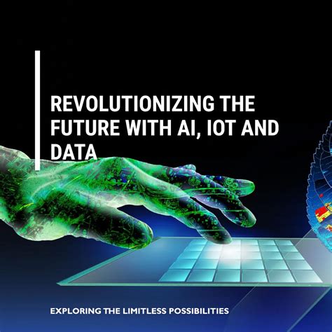 Khalid Alfraih On Linkedin The Internet Of Things Iot Artificial Intelligence Ai And Data