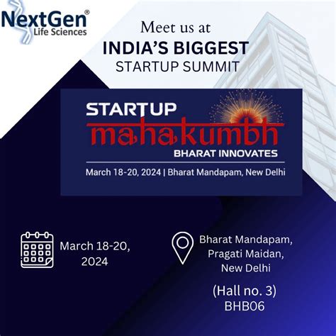 Dr Nagma Abbasi On Linkedin Delegate Exhibitor Startup
