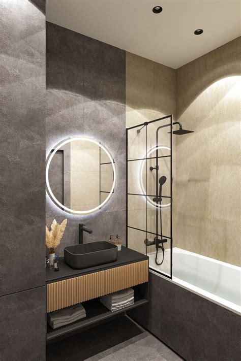 Ванная Ванная комната Ванная комната дизайн Ванная стиль Ванная комната дизайн маленькая